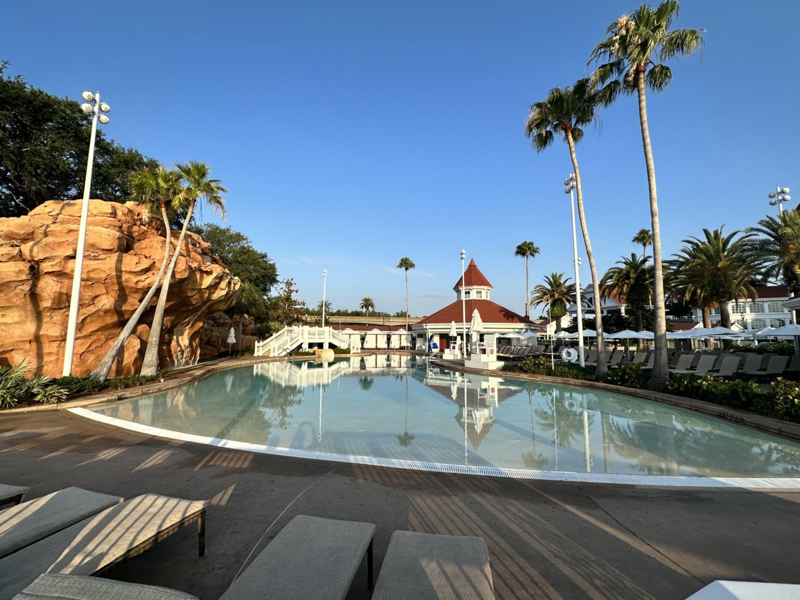 Disney in the Heat: 5 Essential Tips for a Cool and Magical Experience ...